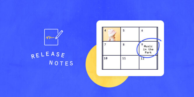 The Events Calendar 6.15.14 | The Events Calendar