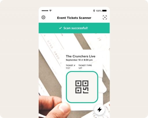 Tickets & RSVP | The Events Calendar