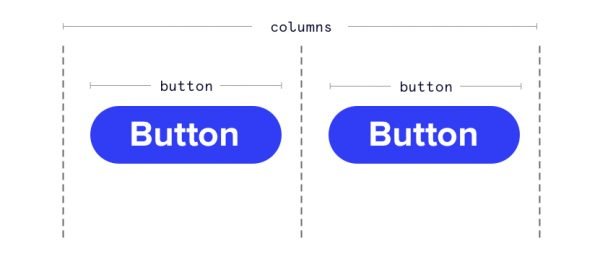 How to Work With WordPress Block Patterns | The Events Calendar