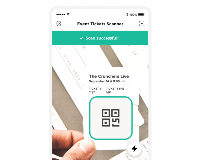 Do I Need Event Tickets or Event Tickets Plus to Sell Tickets on my Own ...