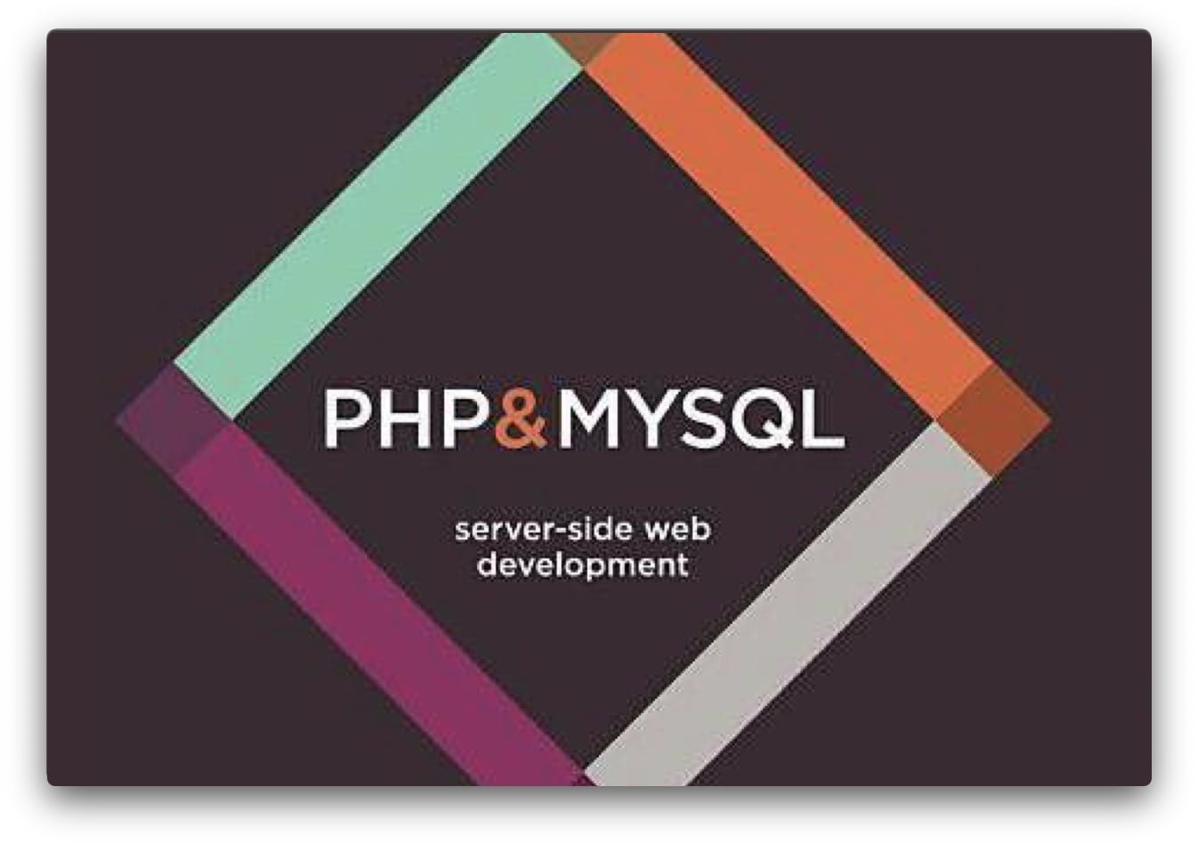 Learning PHP: How and Where to Start | The Events Calendar