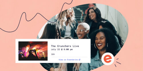 How to Create an Eye-Catching Event Header Image | The Events Calendar
