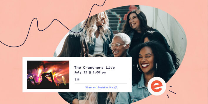 How to Create an Eye-Catching Event Header Image | The Events Calendar