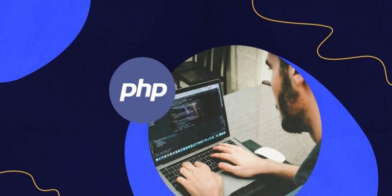 7 Post-Event Follow-Up Tactics to Improve Engagement | The Events Calendar