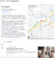 How to Display Events on Google Maps | The Events Calendar