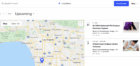 How to Display Events on Google Maps | The Events Calendar