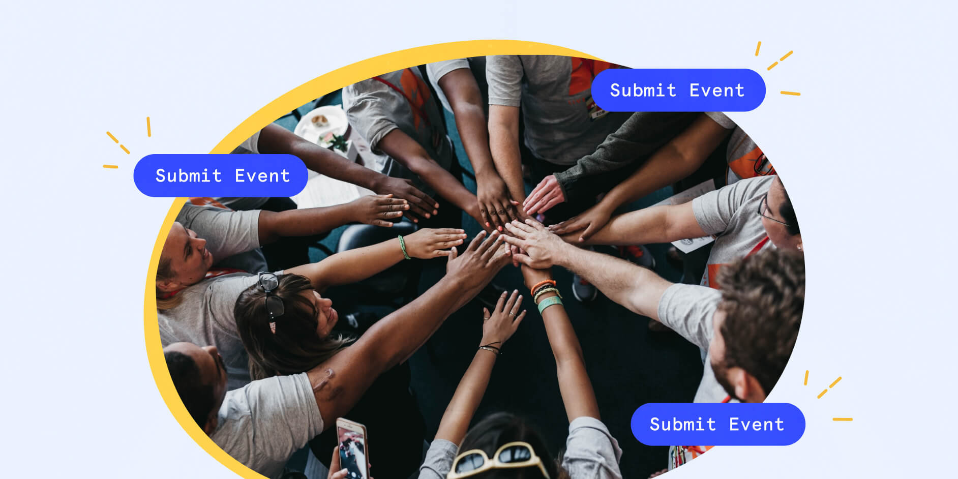 How to Allow Event Submissions on a WordPress Site | The Events Calendar