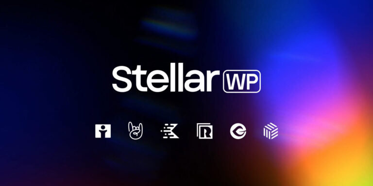 Event Risk Management: A Straight-Forward Guide | The Events Calendar