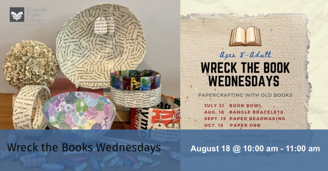 How to Create an Eye-Catching Event Header Image | The Events Calendar