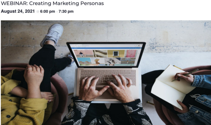 How to Create an Eye-Catching Event Header Image | The Events Calendar