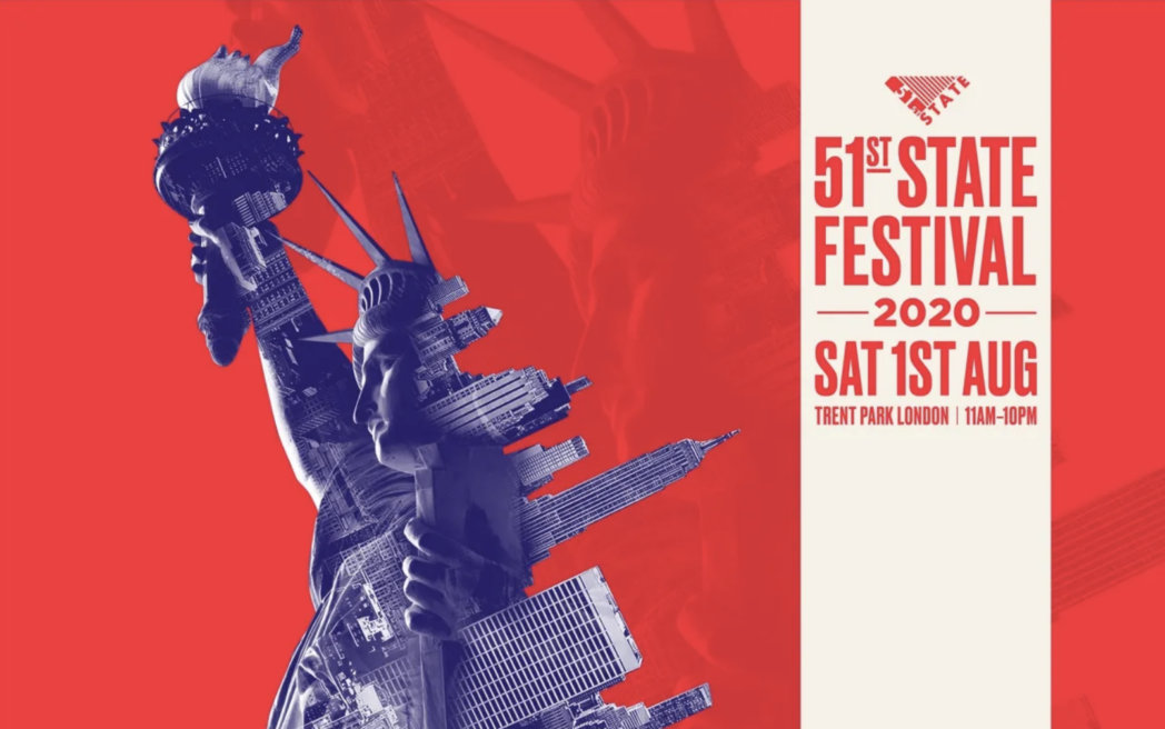 How to Create an Eye-Catching Event Header Image | The Events Calendar