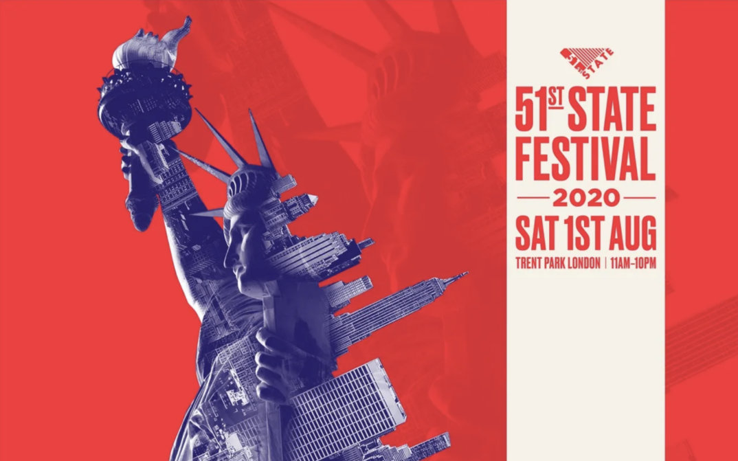 How to Create an Eye-Catching Event Header Image | The Events Calendar