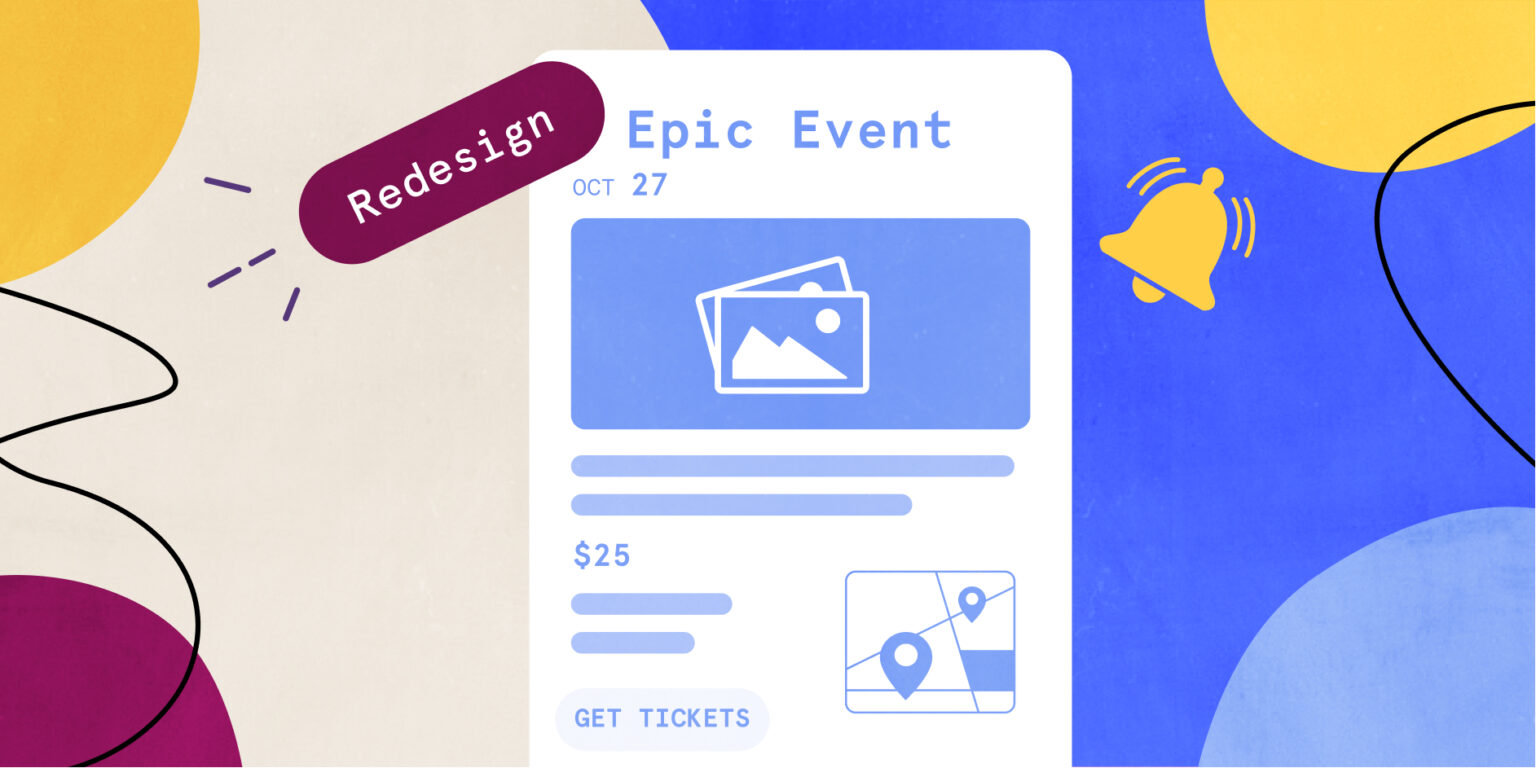 16 Ideas for Your Next Community Event | The Events Calendar