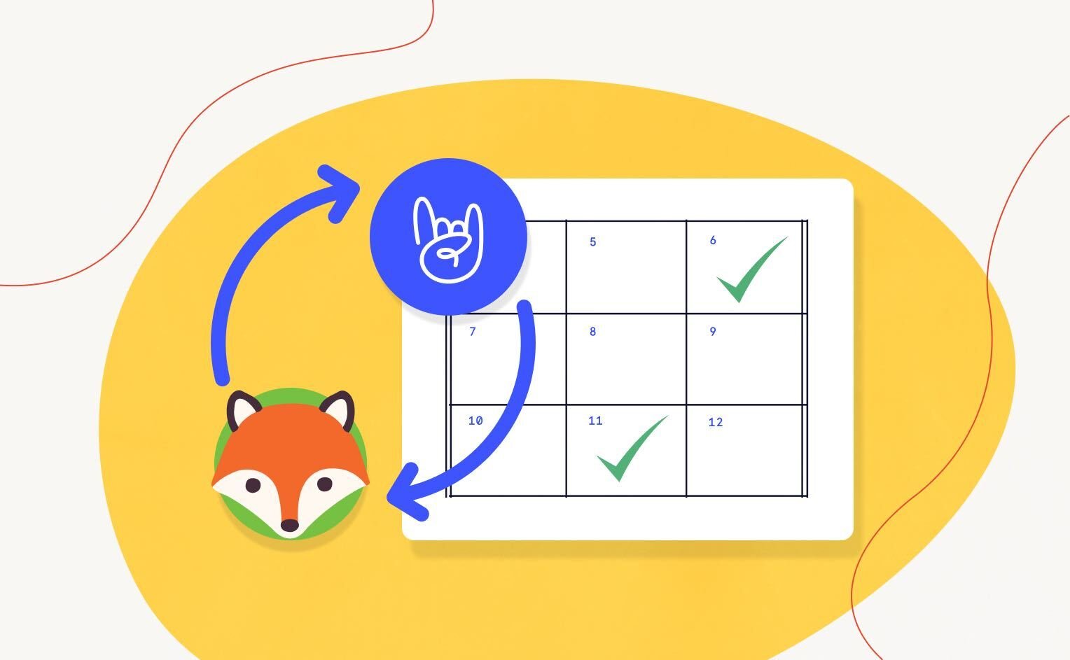 How To Add Appointment Booking To Your WordPress Site The Events Calendar