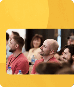 About Us | The Events Calendar