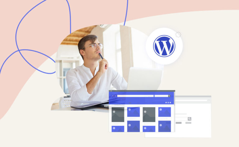 Event Management Best Practices: The Essential Guide | The Events Calendar