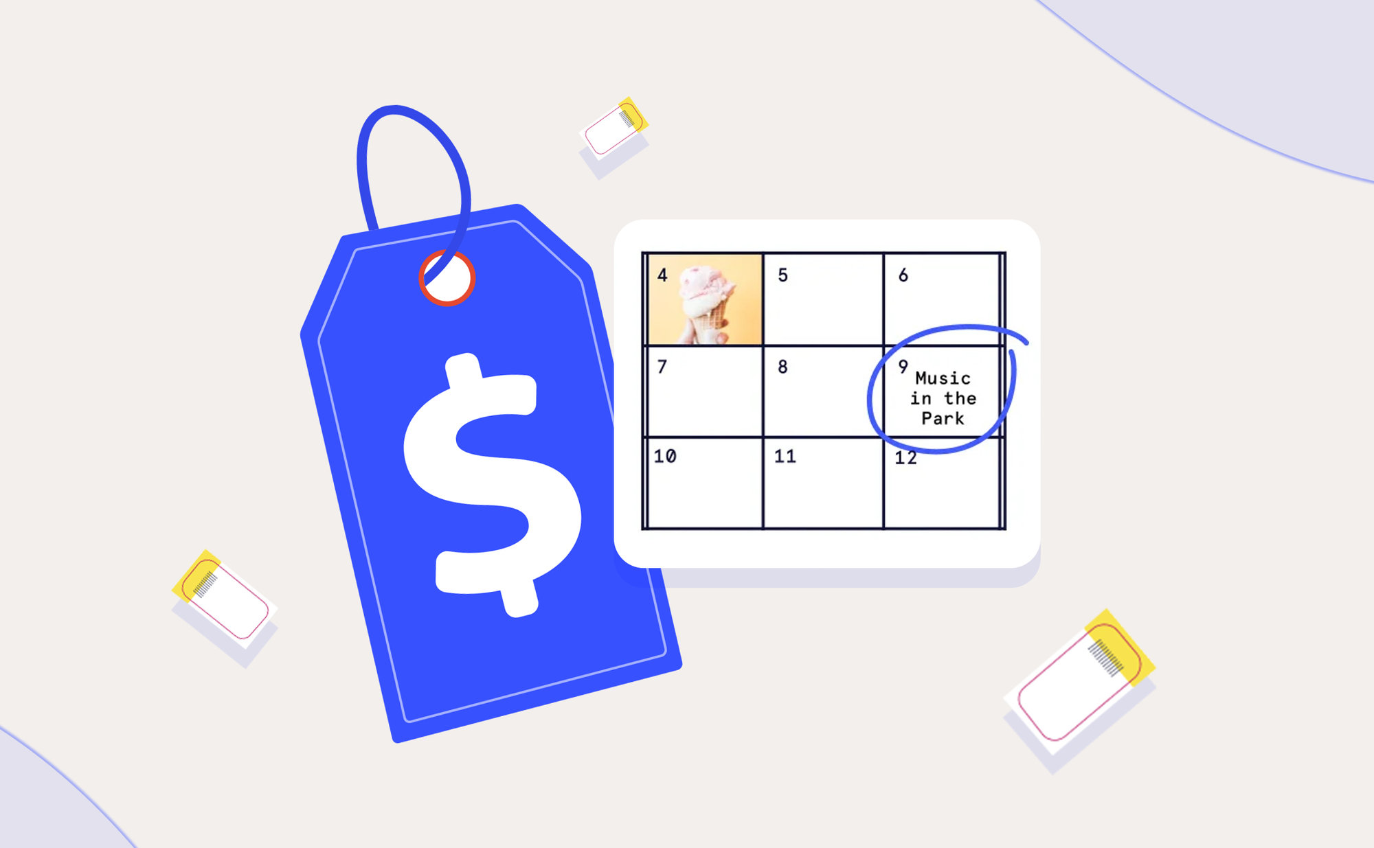 How to Price Tickets for Your Events | The Events Calendar