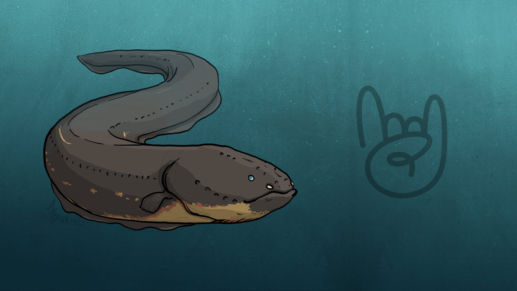 Introducing: Event Automator | The Events Calendar