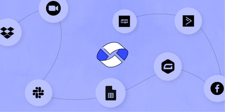Introducing: Event Automator | The Events Calendar