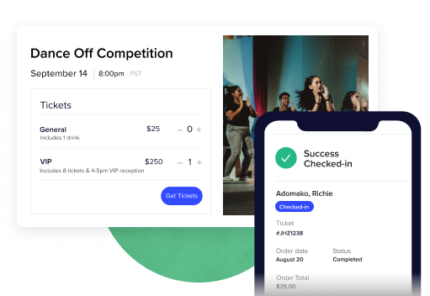 The Events Calendar | The Events Calendar