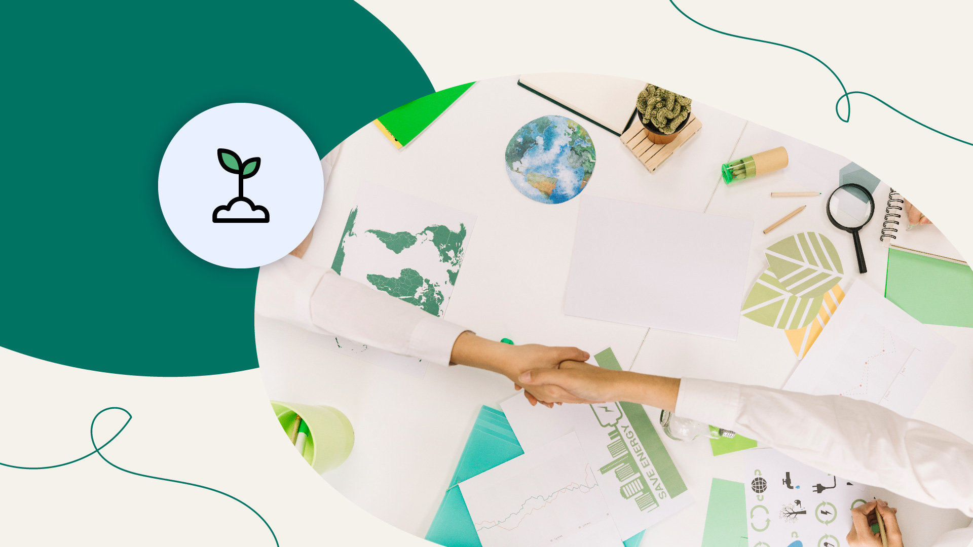 Creating a Sustainable Event: 8 Tips for Reducing Your Environmental ...