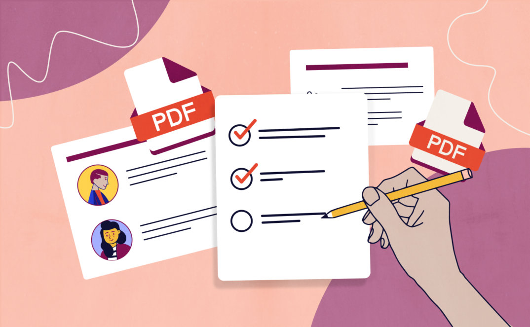 How to Make a Compelling Event Sponsorship Deck | The Events Calendar