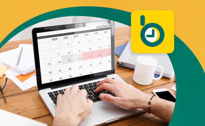 Introducing Bookit by The Events Calendar! | The Events Calendar
