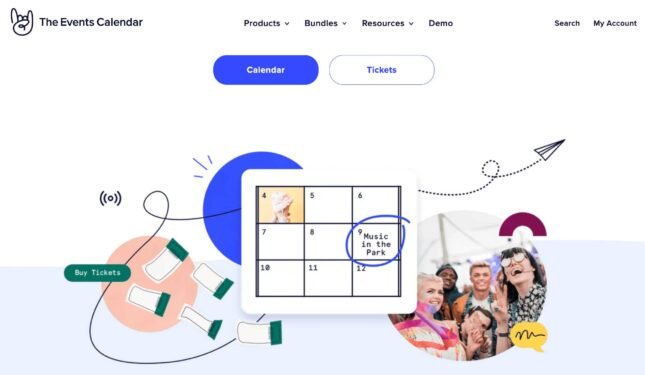 Comparing Modern Events Calendar and The Events Calendar: A Detailed ...