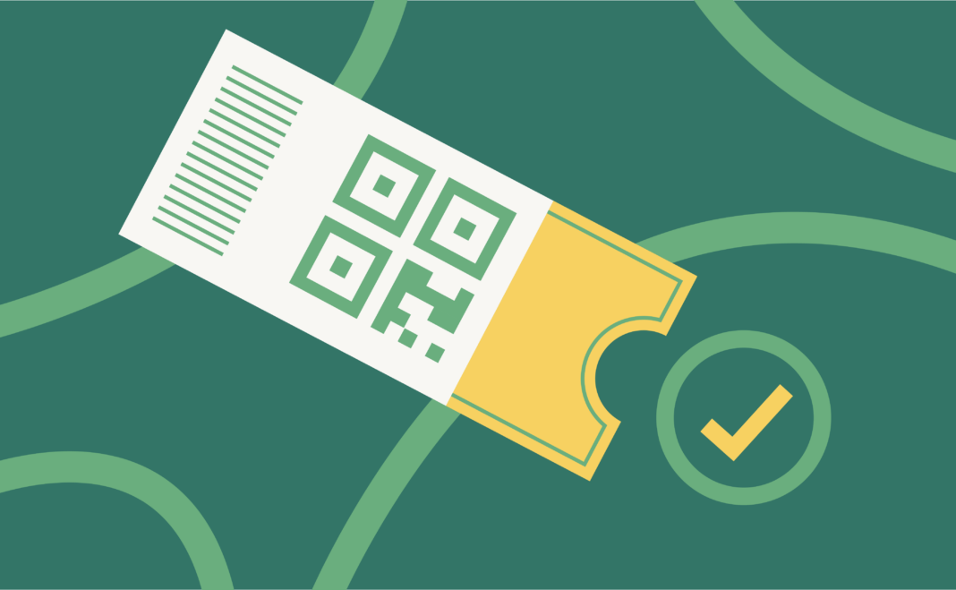 QR Code Mastery for Event Professionals | The Events Calendar