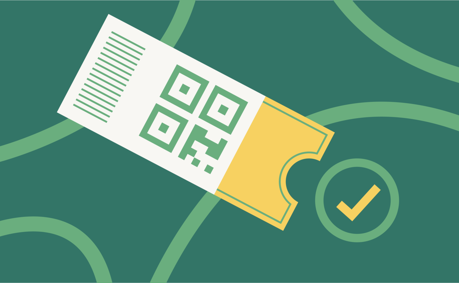 QR Code Mastery for Event Professionals | The Events Calendar