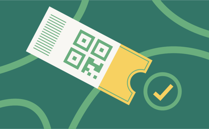 QR Code Mastery for Event Professionals | The Events Calendar