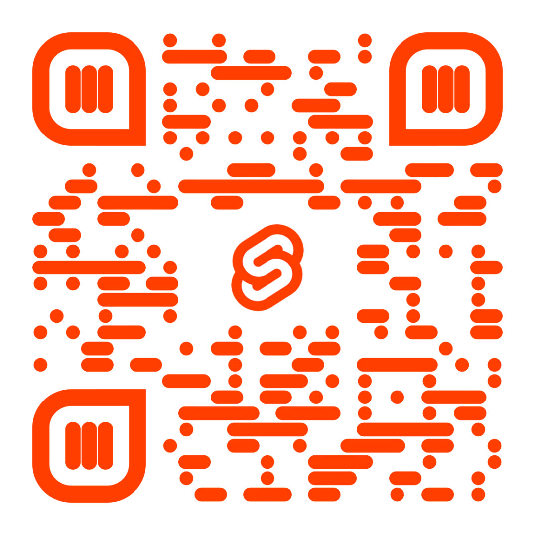 The Ultimate Guide to QR Codes at Events | The Events Calendar