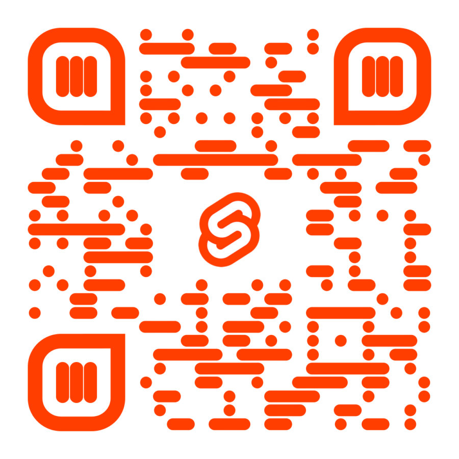 The Ultimate Guide to QR Codes at Events | The Events Calendar