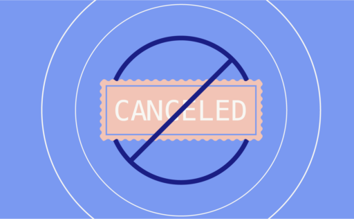 Adaptable Event Cancellation Email Templates | The Events Calendar