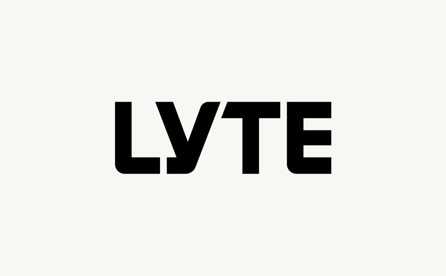 What Lyte’s Sudden Shutdown Means for Ticket Sellers | The Events Calendar