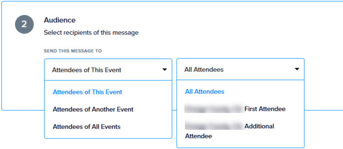 Editable Save-the-Date Email Templates for Your Event | The Events Calendar