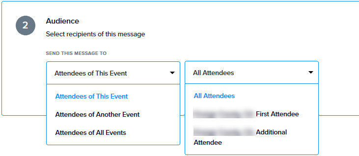 Editable Save-the-Date Email Templates for Your Event | The Events Calendar