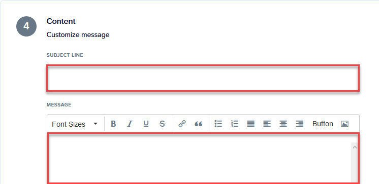 Editable Save-the-Date Email Templates for Your Event | The Events Calendar