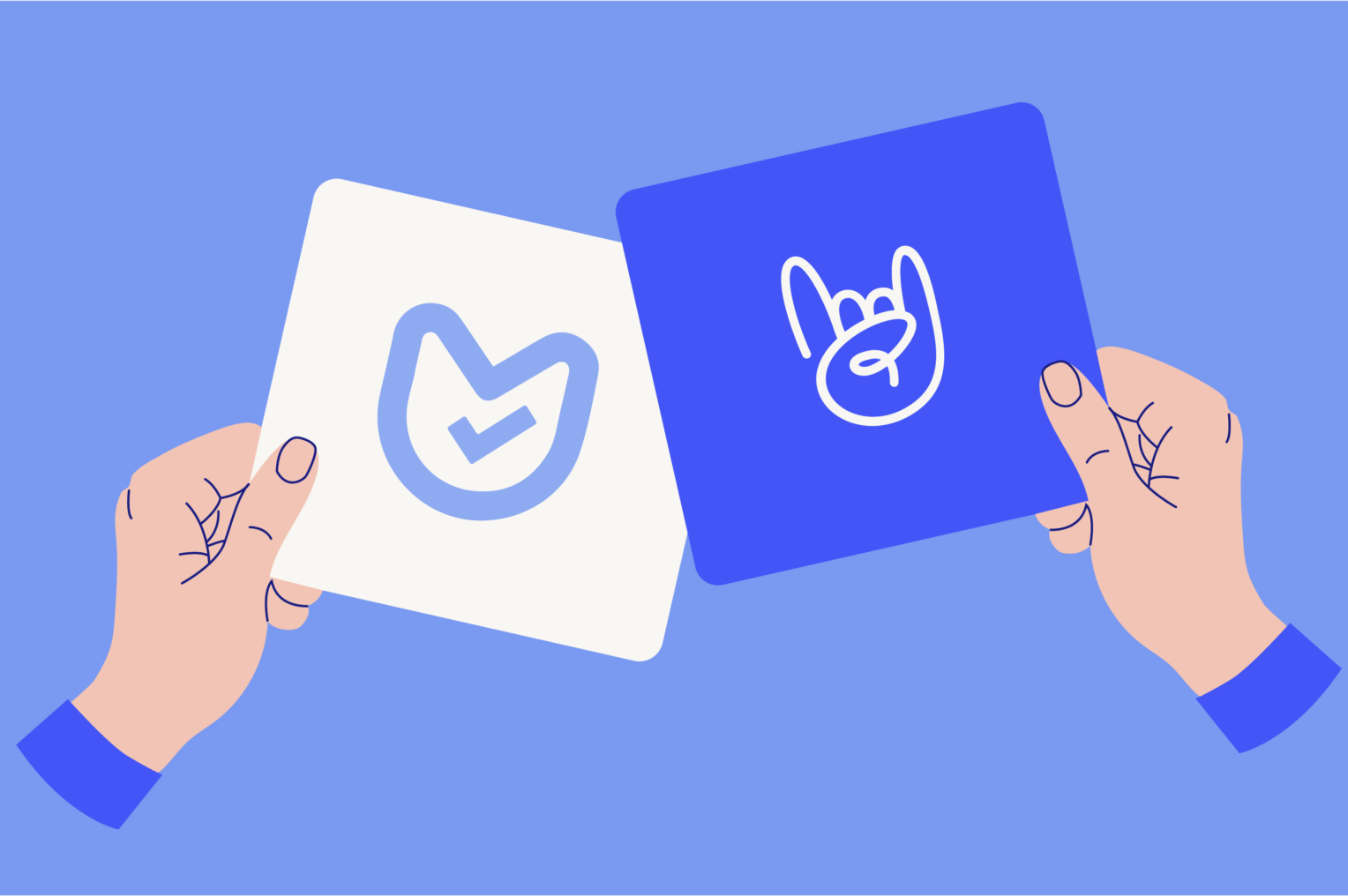 Comparing Modern Events Calendar and The Events Calendar: A Detailed ...