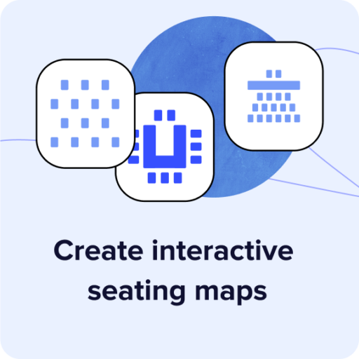 How to Track Attendance at Events (In-person, Virtual, and Hybrid) | The Events Calendar