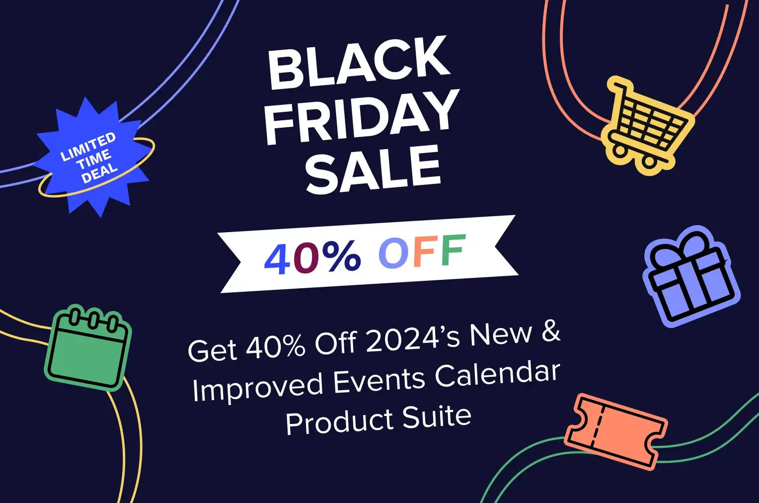 Events Calendar CTM Event Calendar 2025: Download Now Corporate