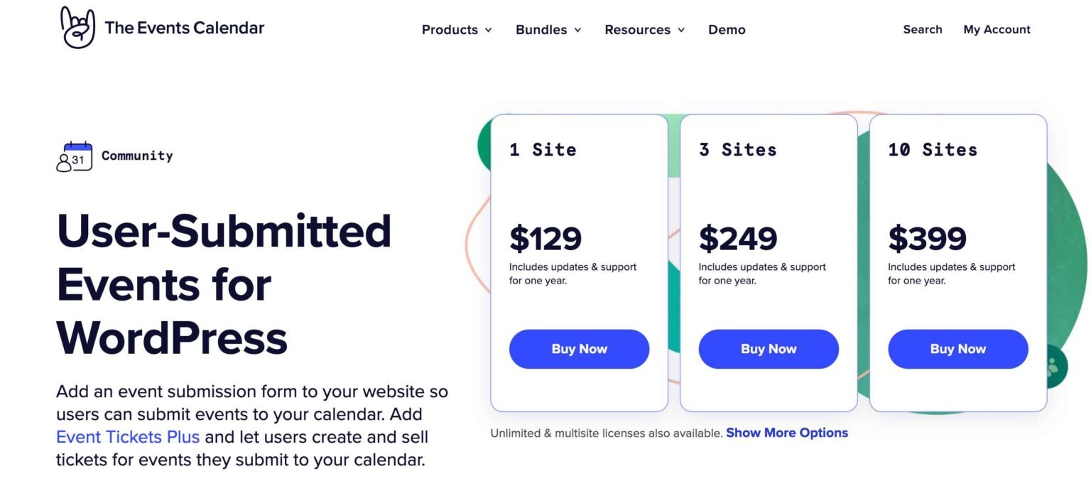 Top Strategies for Successful Community Event Management | The Events ...