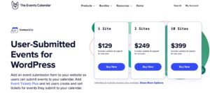 Top Strategies for Successful Community Event Management | The Events ...