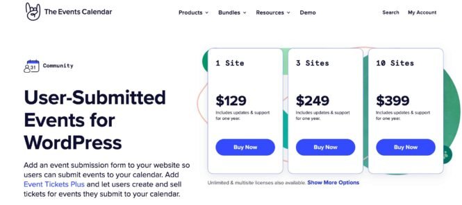 Top Strategies for Successful Community Event Management | The Events ...