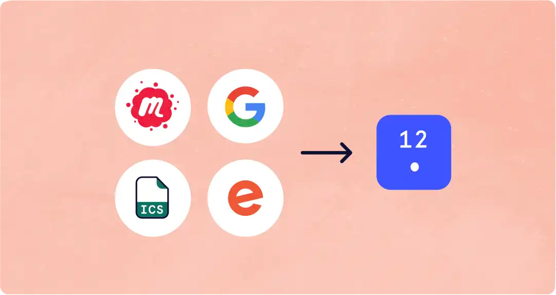 Get 40% Off 2024’s New & Improved Events Calendar Product Suite | The Events Calendar