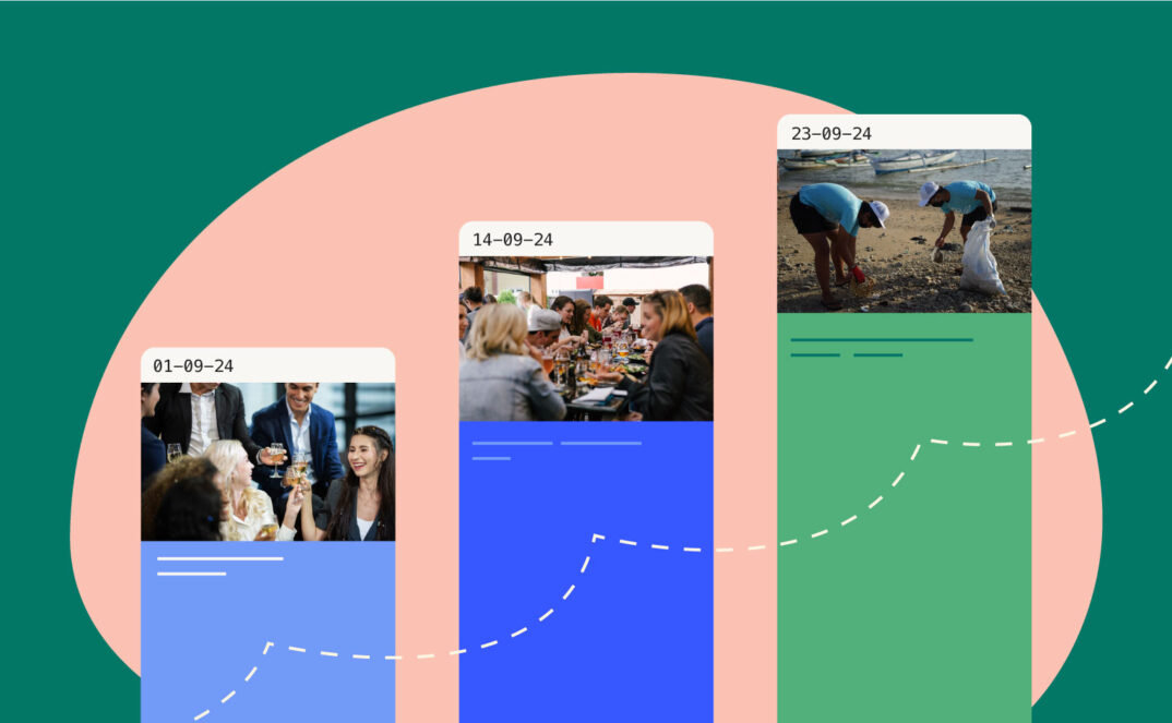 Top Strategies for Successful Community Event Management | The Events ...