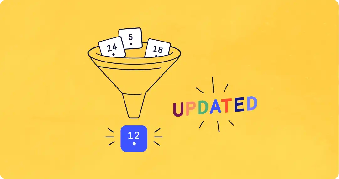 [Limited Time] 40% Off All Add-ons for The Events Calendar | The Events ...