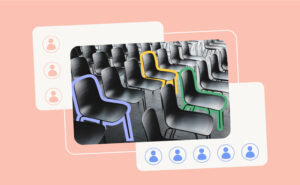 How to Track Attendance at Events (In-person, Virtual, and Hybrid ...