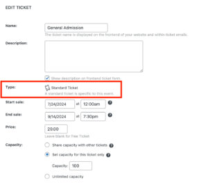 How to Track Attendance at Events (In-person, Virtual, and Hybrid ...