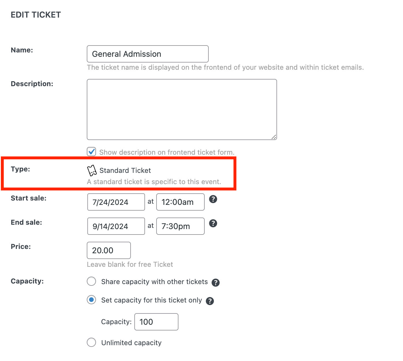 How to Track Attendance at Events (In-person, Virtual, and Hybrid) | The Events Calendar